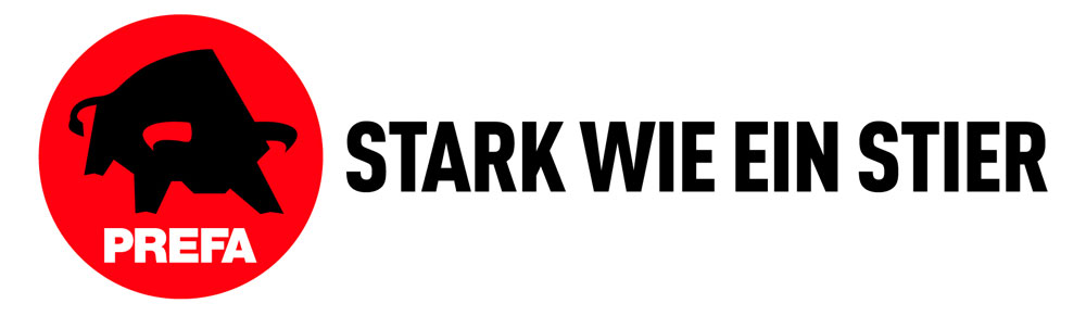 IIᐅ Prefa - Dachsysteme und Fassadensysteme aus Aluminium